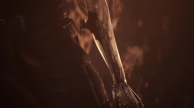 love death robots 2 - Coub