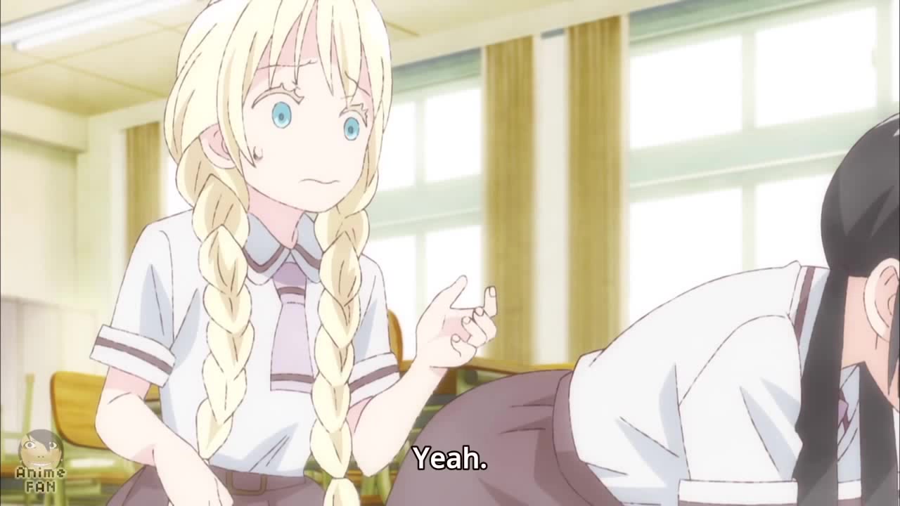 A Little Punishment - Coub