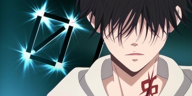 Time pressure - Coub