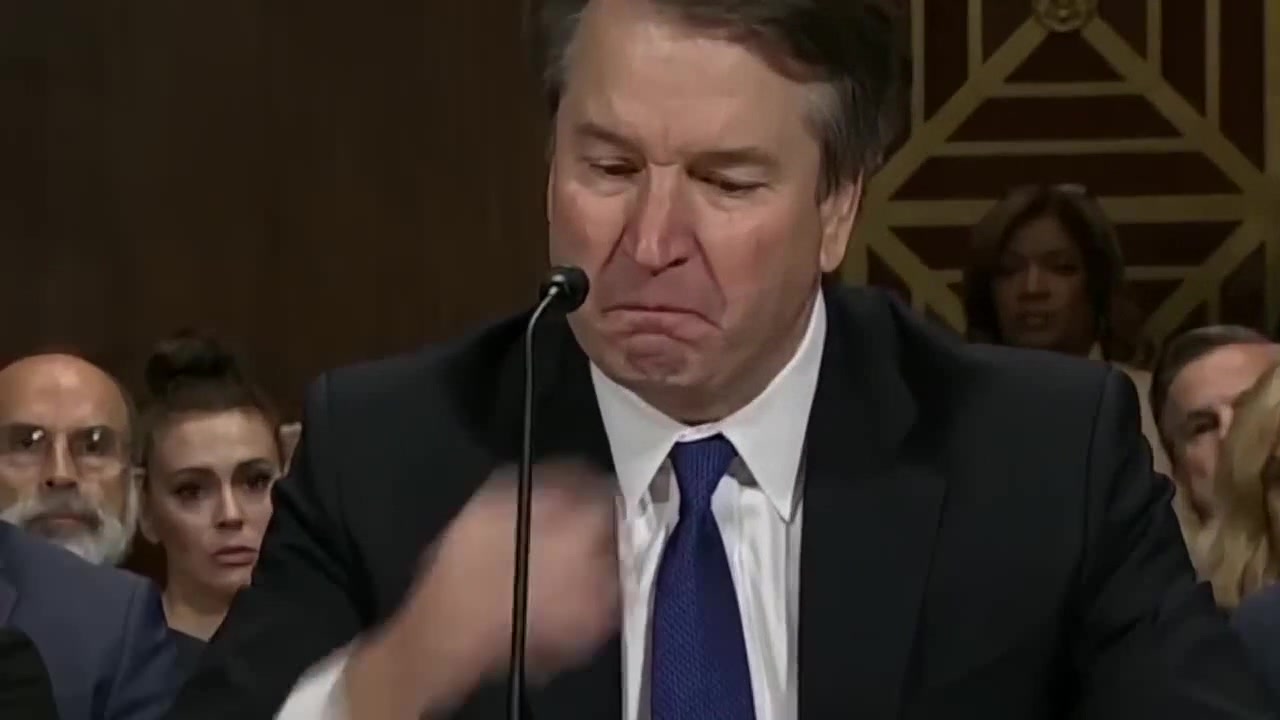 Here she comes again - Coub