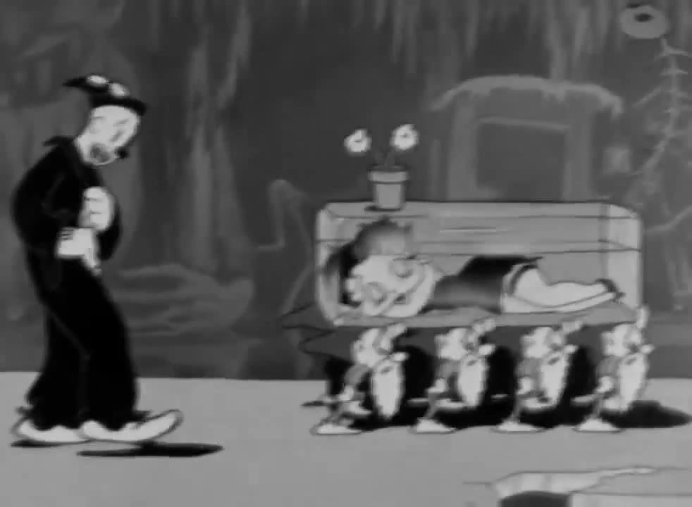 GHOSTEMANE - Mercury - Coub