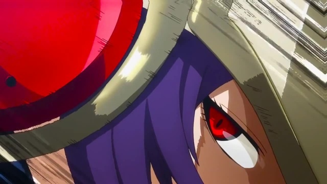 BEARDED LEGEND - ROCKET - Coub