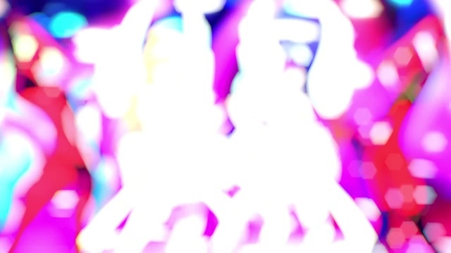 New Angels and Demons - Coub