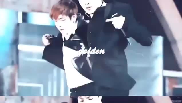 JHope | Devil Eyes - Coub