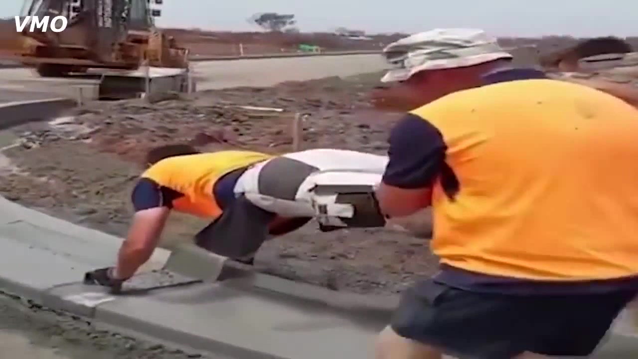 Самое Залипательное Видео (Выпуск 49) - Coub