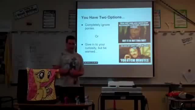 Green Arrow is a true hero - Coub