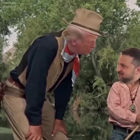 Make America Great Again #1 - Coub