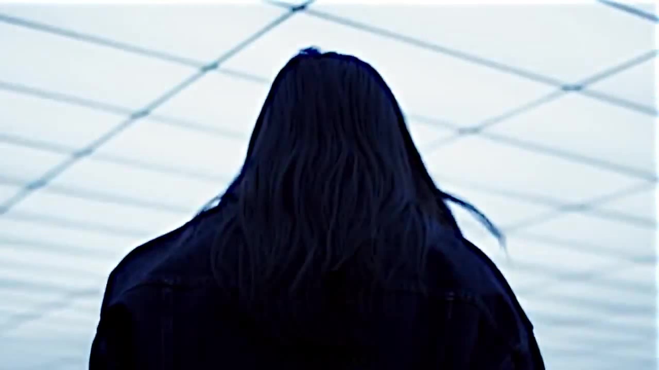 dat $tick mic drop remix | Parkprot - Coub