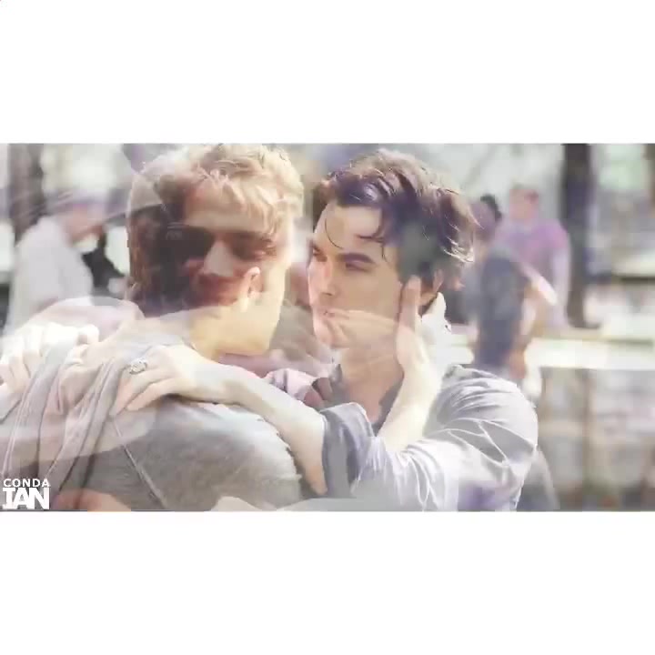 Their relationship is so important | NOT MINE - Coub