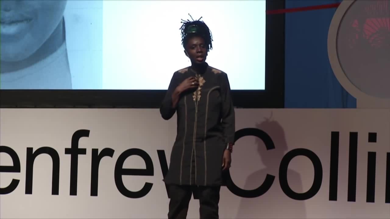 stinking thinking - Coub