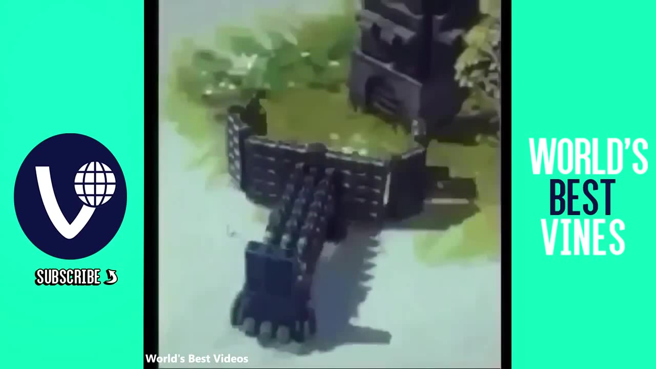 Intense Cringe & Offensive Memes Vine Compilation (WARNING OFFENSIVE) || World's Best Vines - Coub