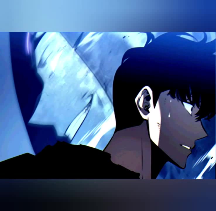 to the beginning - Coub