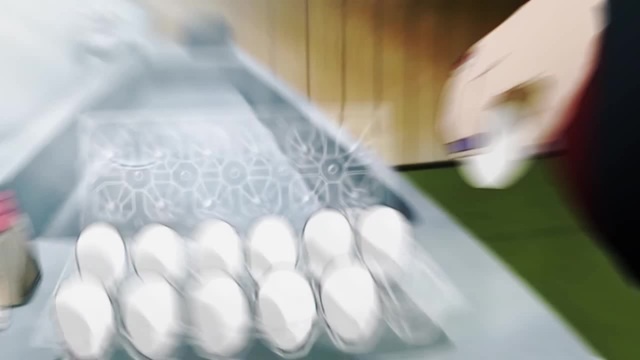 Tyga - Ayy Macarena - Coub