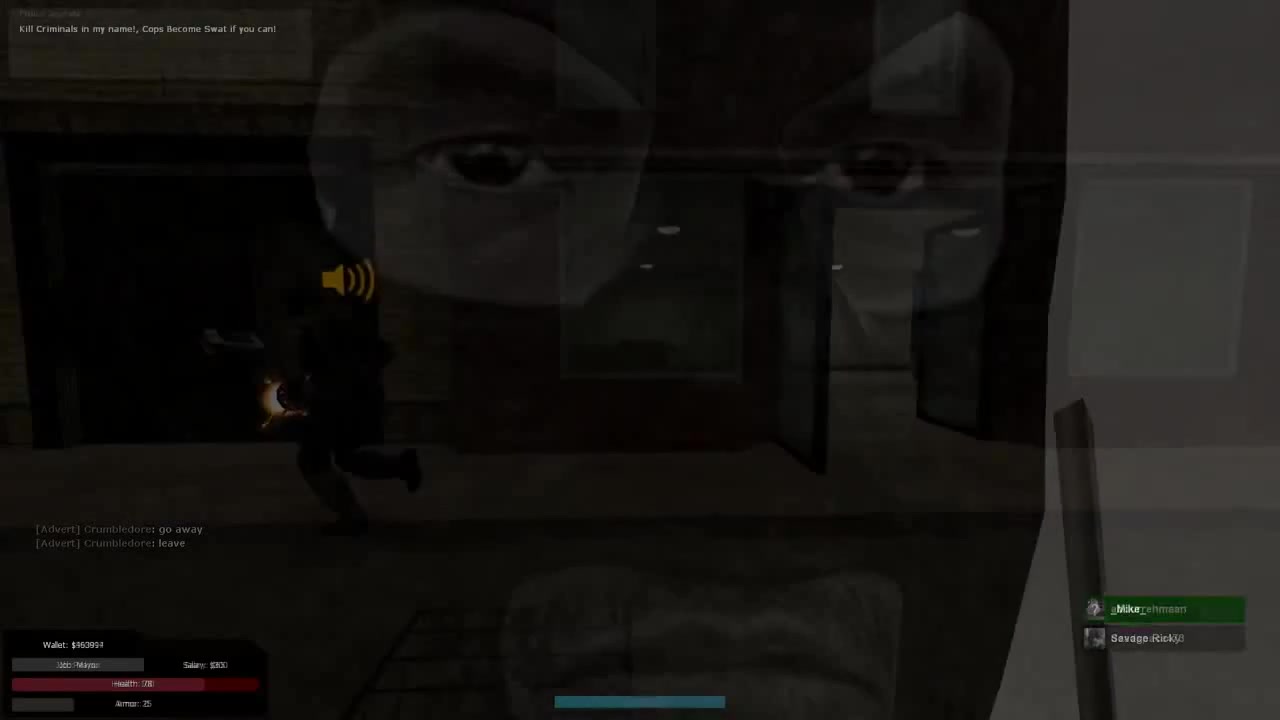 Iraq Flashbacks - Coub