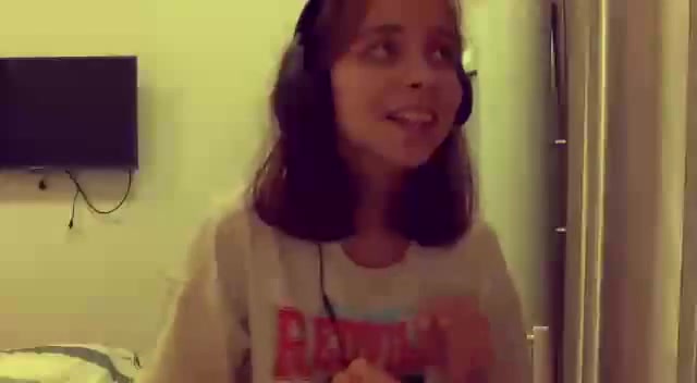 still Macarena - Coub