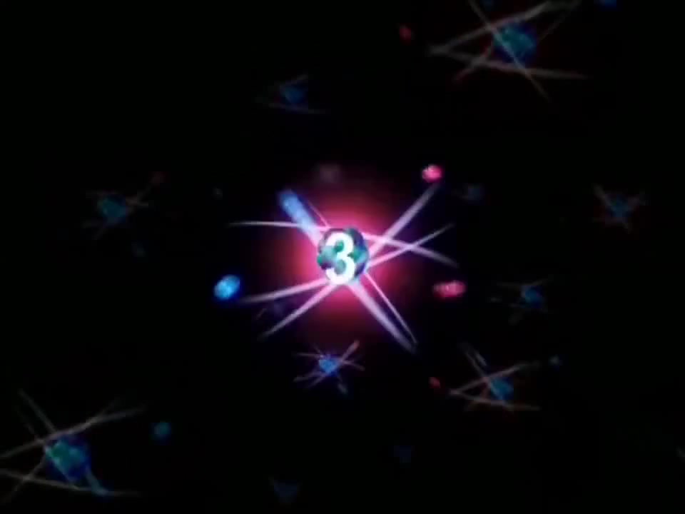 Jimmy Neutron Theme song - Coub