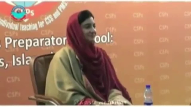 CSS Interview | CSS Interview in Pakistan - Coub