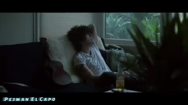 LP _ LOST ON YOU - Coub