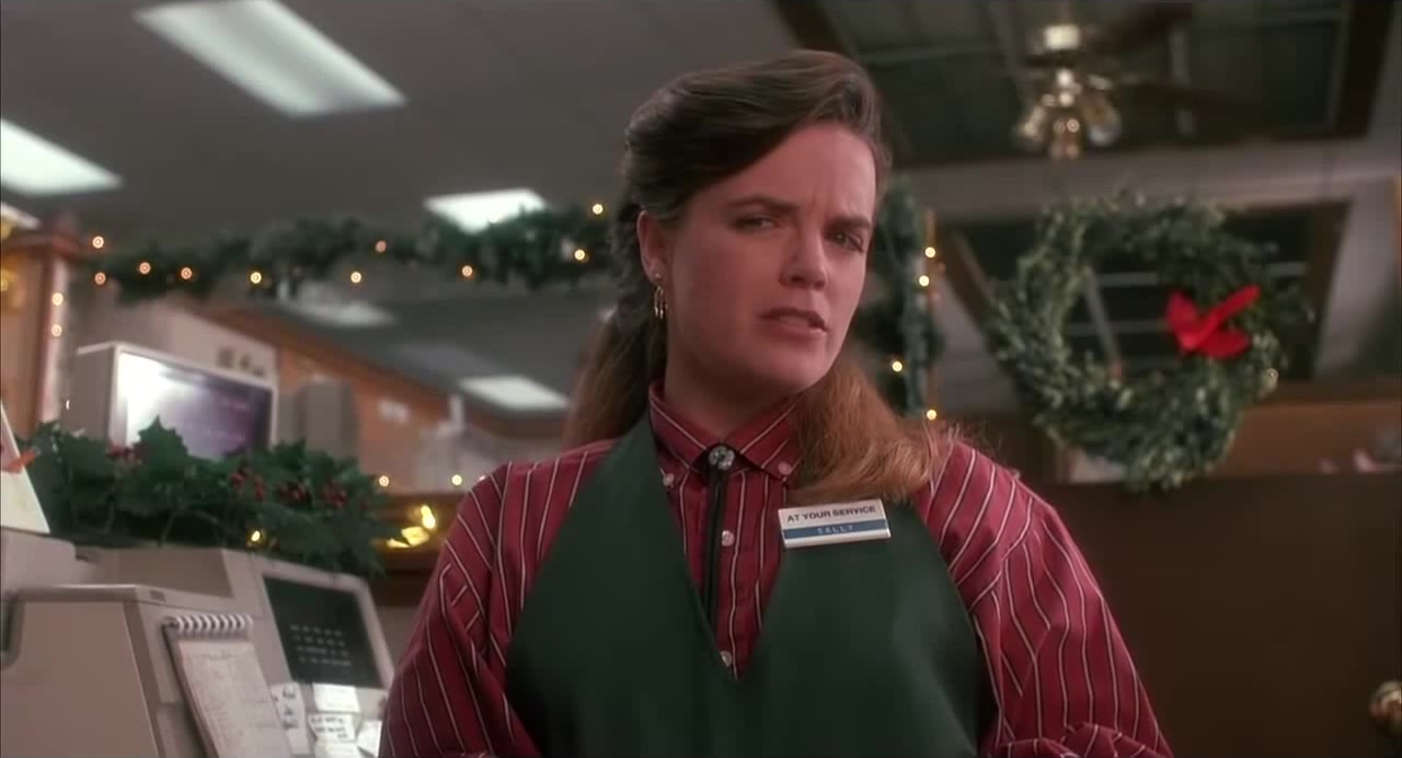 Один Удома - Хот Перевод Переозвучка (18+) - Coub