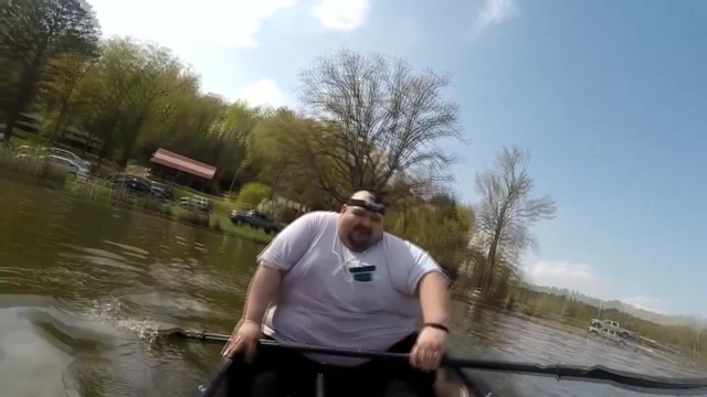 How to become a Hokage - Coub