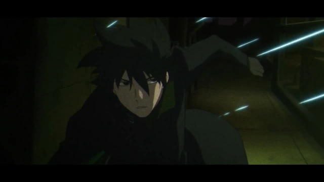 Help Yourself - Coub