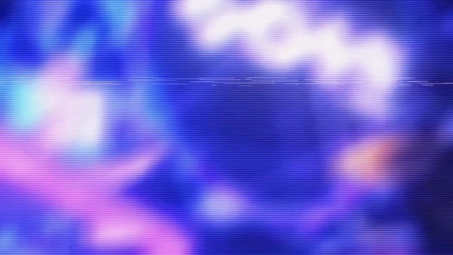 silver wolf & kafka/honkai star rail - Coub