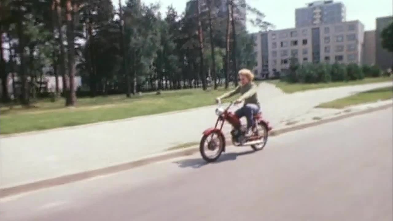 T.G.F. - The Glorious Future - Coub