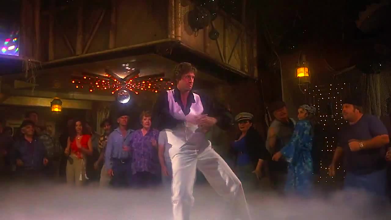 😵HYPNODANCER😵 - Coub