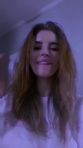 plenka － Call Me - Coub