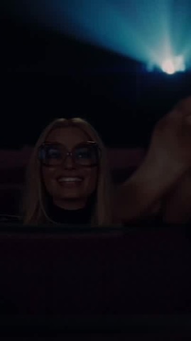 c i n e m a g i c - Coub