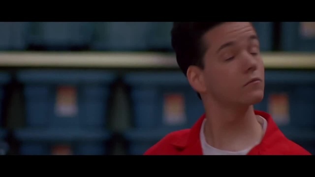 𝒪𝓃 𝓎𝑜𝓊𝓇 𝓅𝒶𝓉𝒾𝑒𝓃𝓉 𝓁𝒾𝓅𝓈 - Coub