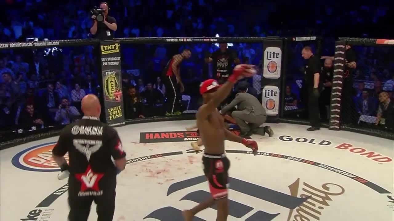 MVP + Pokemon Go - Coub