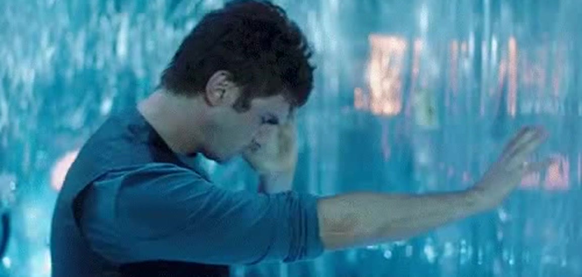 Something went wrong - Coub