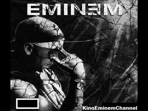 Eminem - Listen to your Heart (CoverVideo) - Coub