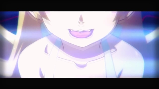 Shinobu - desire - Coub