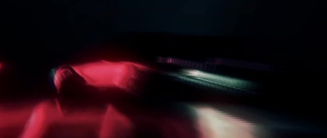 ᴾᵒᵗᴾ| R34 GTR, RX7, S15 | - Coub