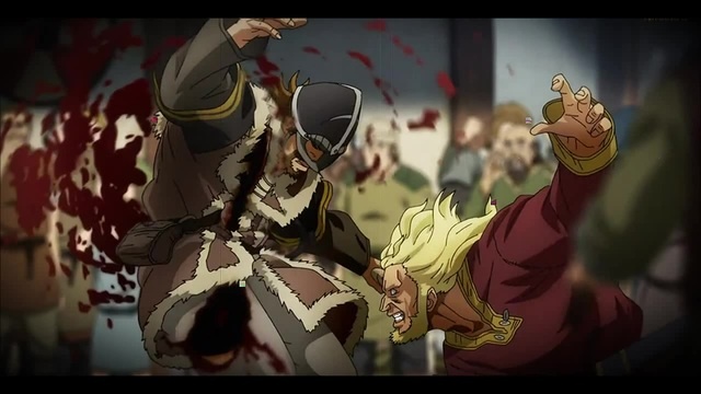 𝐔𝐧𝐬𝐭𝐨𝐩𝐩𝐚𝐛𝐥𝐞 - Coub