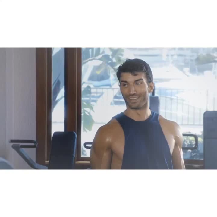 audio not mine!!! - Coub