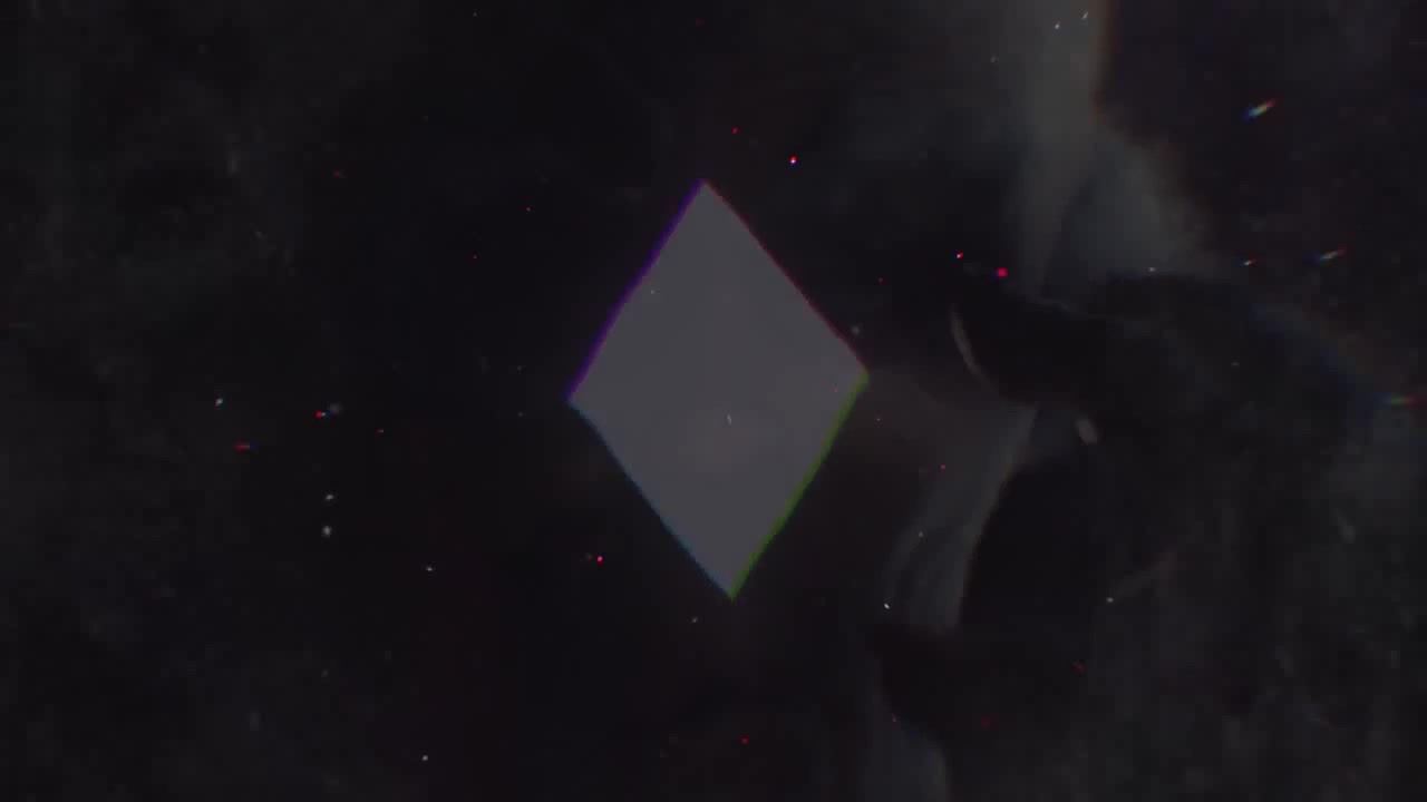 Pony & Boy - Let me tell you a story - Coub