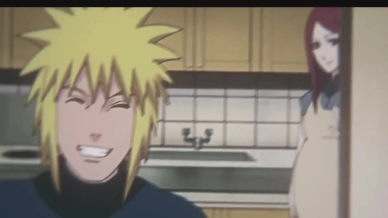 Take It From Me 2 - Coub