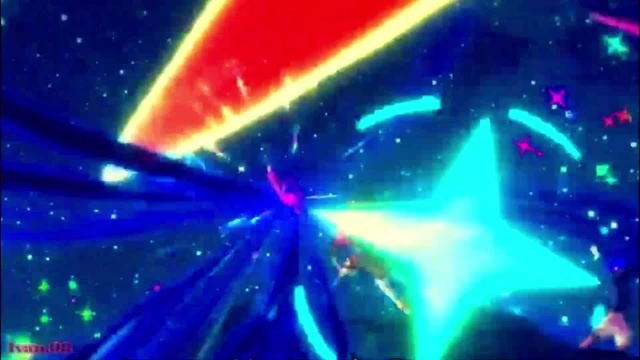 COUB-Mix Drop 1/60FPS-HD - Coub