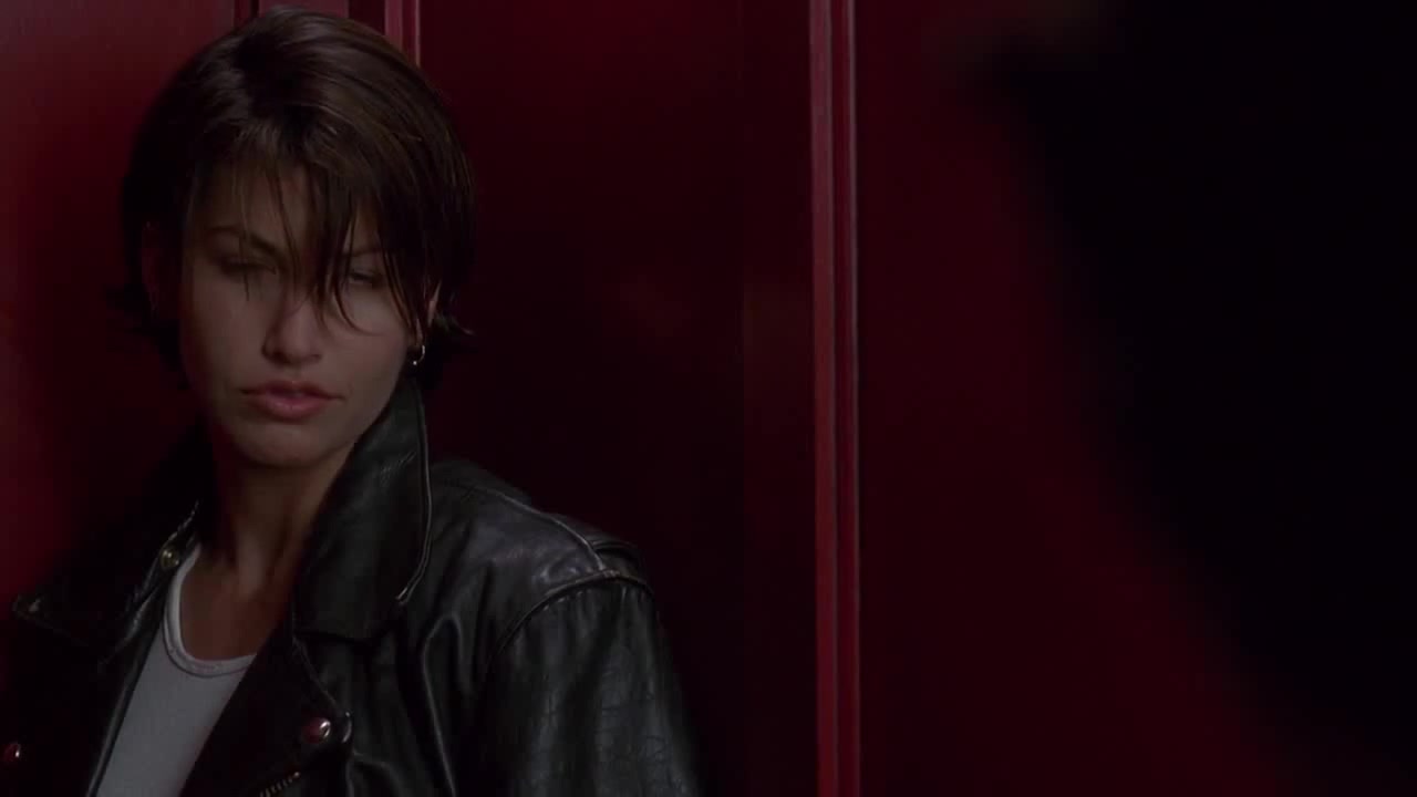 Bound Instant Crush - Coub