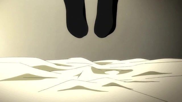 Zero two jumping (I like it) - Coub