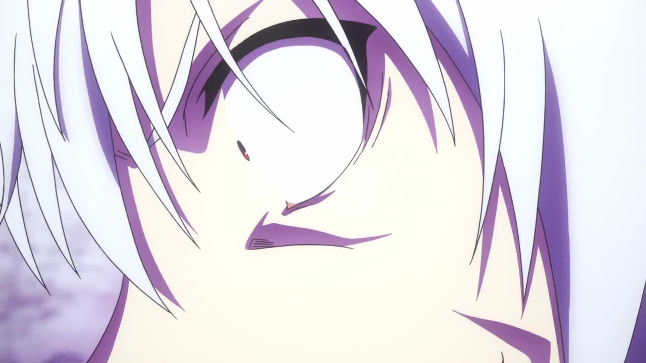 Angry Accelerator - Coub