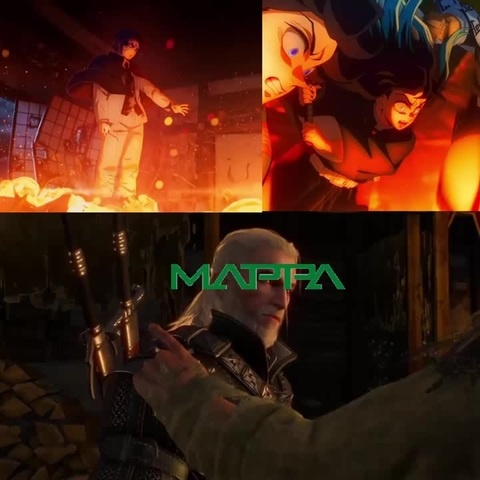 Флексят графоном - Coub