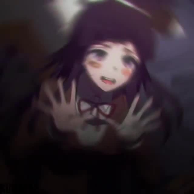 𝕄𝕚𝕜𝕒𝕟 𝕋𝕤𝕦𝕞𝕚𝕜𝕚 [𝕮𝖔𝖑𝖑𝖆𝖇 𝖜𝖎𝖙𝖍 𝕵𝖚𝖆𝖓-𝖘𝖊𝖓𝖕𝖆𝖎] - Coub