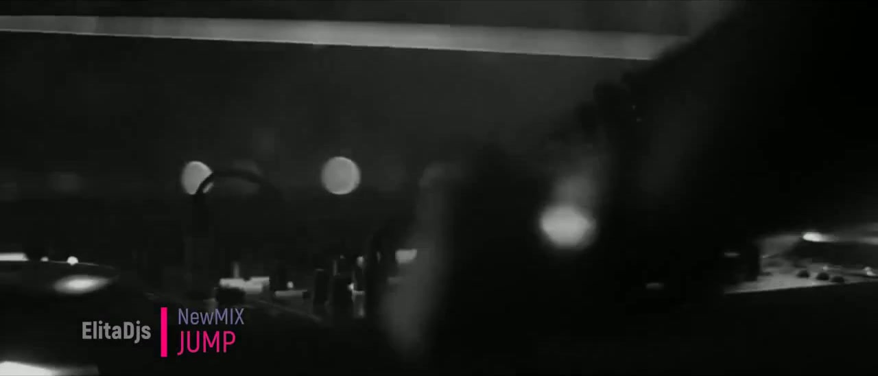 Preview for the New EliteMix "Jump" - Coub