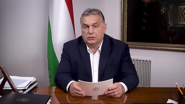 A kíváncsi Viktor. - Coub