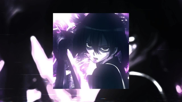 PANICX, SH3TLVIZ – Give Em Hell - Coub