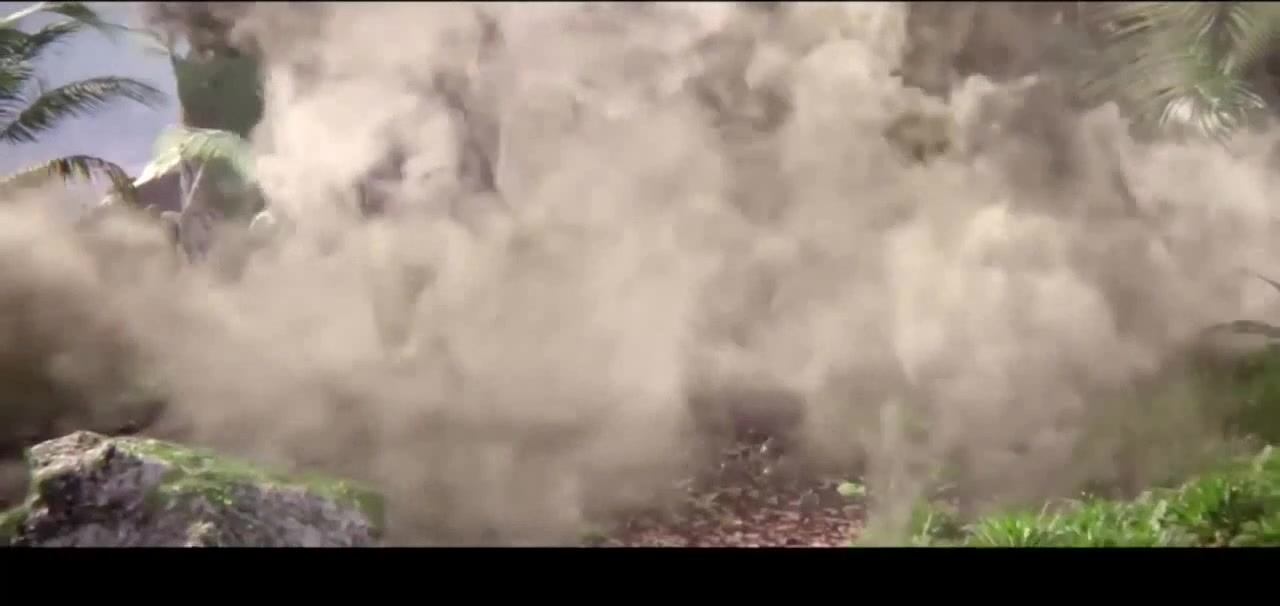 Halo 2 Anniversary Cutscenes: 15 (Helljumpers) - Coub